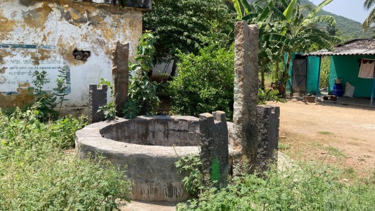 ‘Largest number of uniformed persons punished by law’—But Vachathi ...