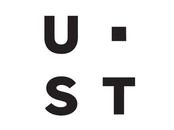 UST Introduces UST AlphaAI, Solidifying its Leadership Role at the ...