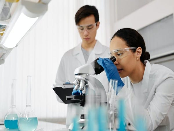 Study reveals acute calcium pyrophosphate deposition arthritis doubles ...