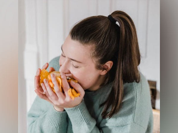 Fasting for 14 hours improves hunger, mood, sleep – ThePrint – ANIFeed