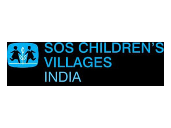 SOS Children's Villages India observes Child Safety Week – ThePrint ...
