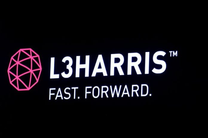 L3Harris to sell its commercial aviation solutions business for $800 ...