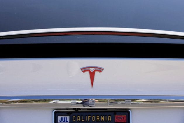 Tesla wins first US Autopilot trial involving fatal crash – ThePrint ...