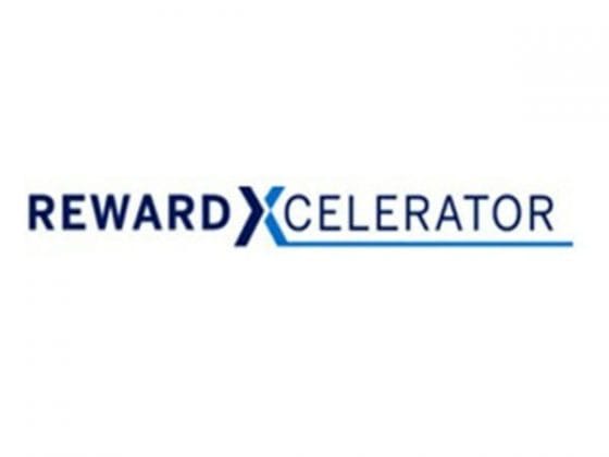 American Express Strengthens Membership Rewards Program in India ...