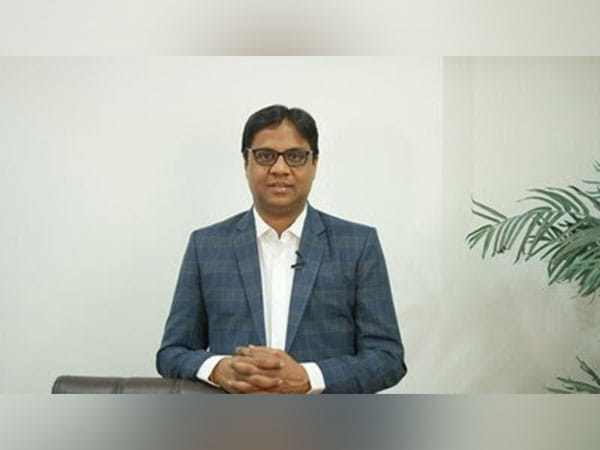 PlasmaGen Biosciences completes INR 225 crores equity financing to ...
