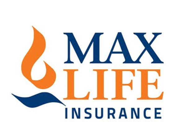 Max Life Launches Smart Total Elite Protection Term Plan', a ...