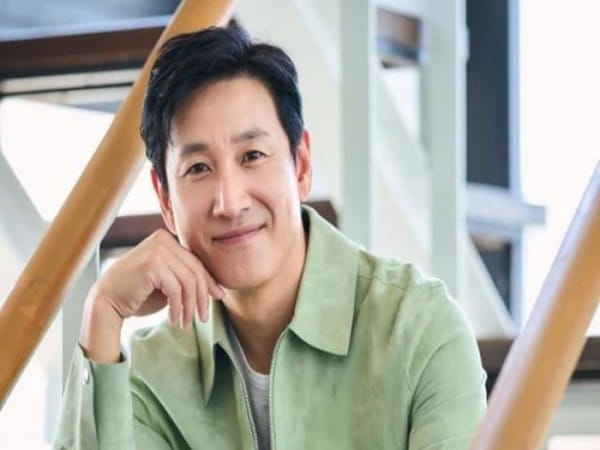 'Parasite' actor Lee Sun-kyun dies at 48 – ThePrint – ANIFeed