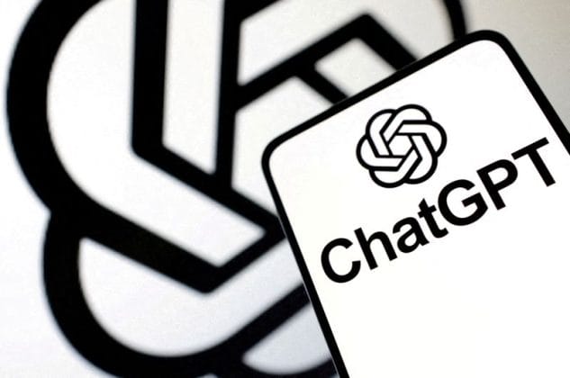 ChatGPT one year on: From viral AI bot to OpenAI's boardroom battle ...