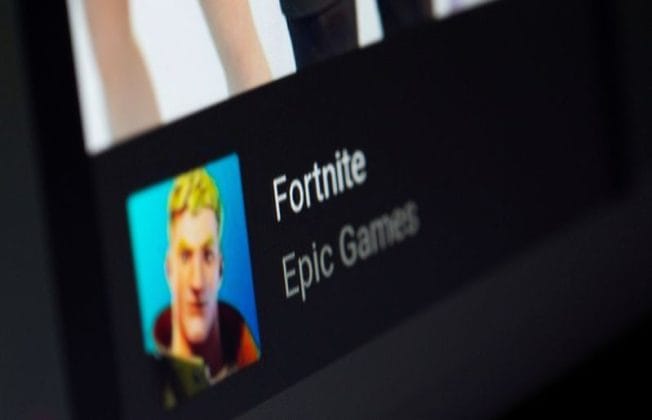 Epic Games CEO says company won in Google Play antitrust case ...