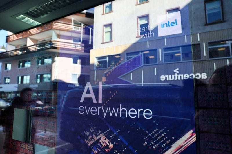 AI buzzes Davos, but CEOs wrestle with how to make it pay – ThePrint ...