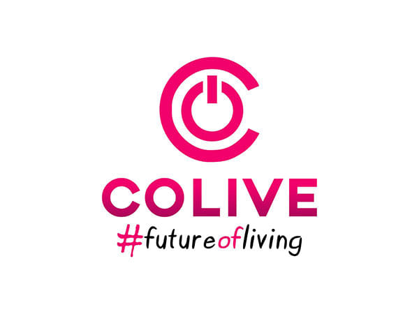 PAN India expansion: The COLIVE multiverse is expanding – ThePrint ...