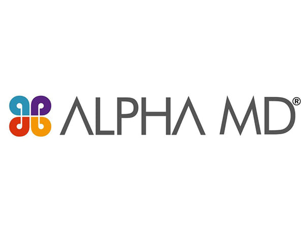 ORCHA and Alpha MD Forge Strategic Partnership to Revolutionise Digital ...