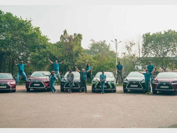 Unveiling Coastal Odyssey; India's Pioneering Sustainable Coastal ...