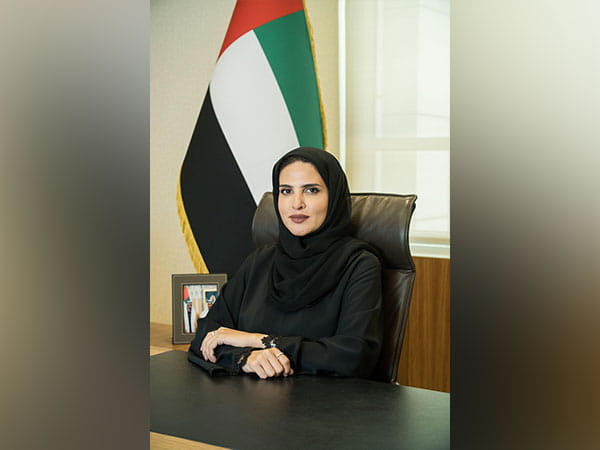 Khalifa Fund continues to support food and beverage businesses ...