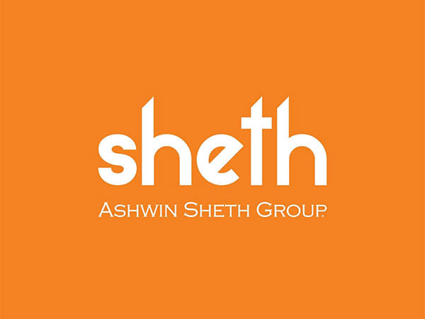 Ashwin Sheth Group presents 'FERN' at Sheth Vasant Lawns, Thane ...