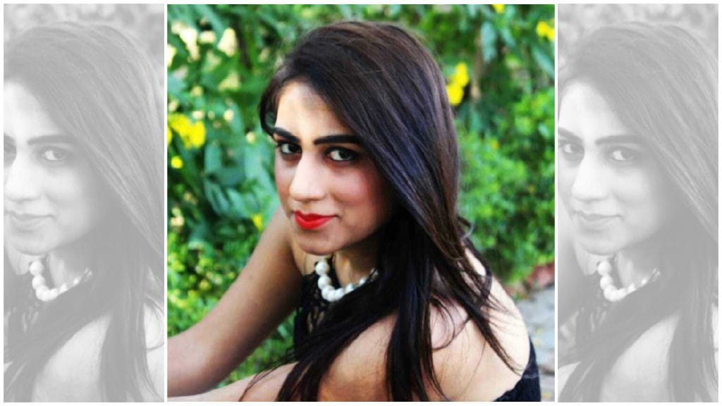 Divya Pahuja murder:Gurugram cops arrest 3 including hotel owner