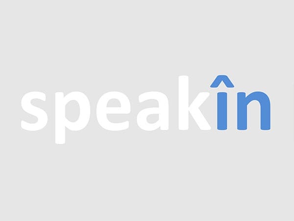 SpeakIn Announces Strategic Acquisition of Innovative Solutions ...
