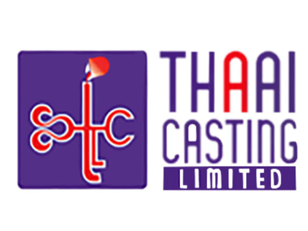 Thaai Casting Limited IPO Opens on February 15, 2024 – ThePrint ...
