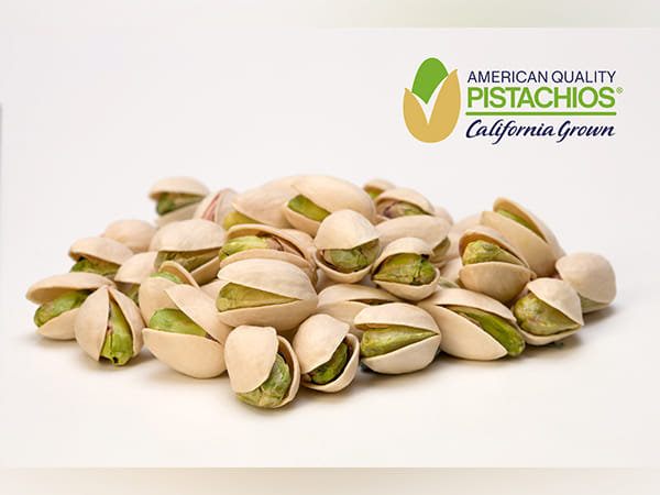National Pistachio Day: A Powerhouse Nut for Health and Wellness ...