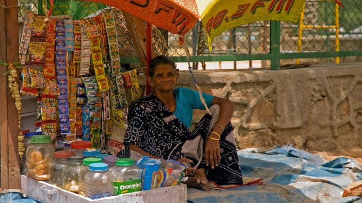 No gutkha, zarda, or khaini is 'safe'. But here's how their cancer ...