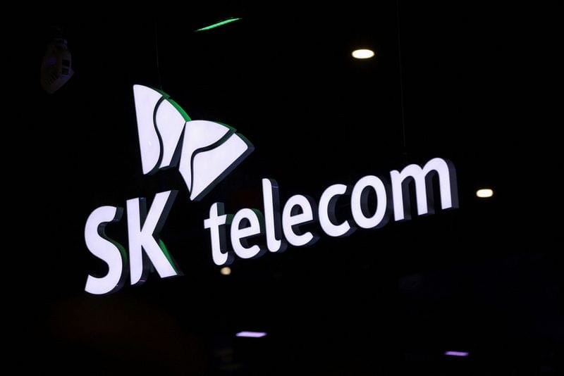 SK Telecom partners with AI search startup Perplexity in Korea ...