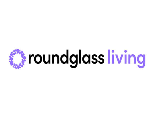 Roundglass Living Forecasts Wellbeing Trends for 2024: Cold Water ...