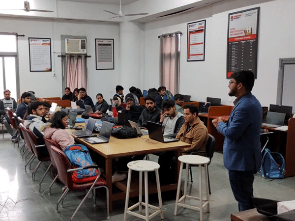 Koii Network Strengthens Its Footprint in India, Collaborates with Web3 ...