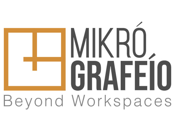 Mikro Grafeio Accelerates Expansion into Northern India, Pioneering ...