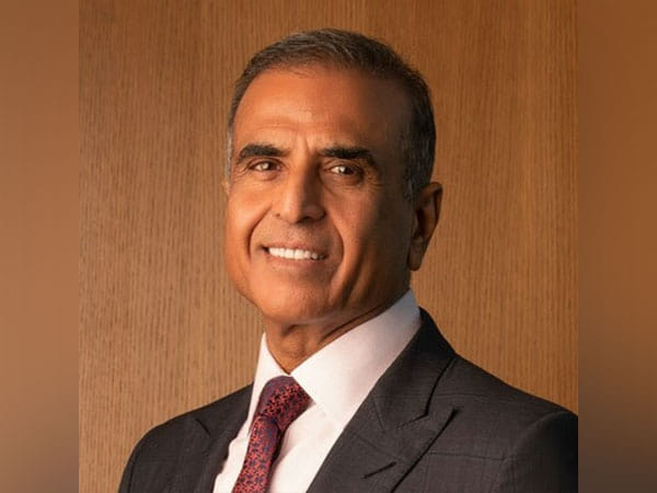 Sunil Bharti Mittal and Valerie Mars join Hakluyt's International ...