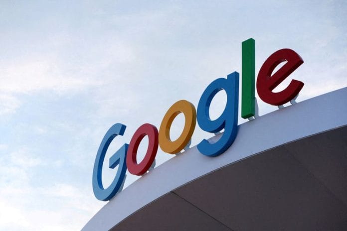 Google-backed satellite to track global oil industry methane emissions ...
