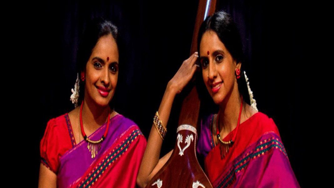 Carnatic singer-sisters Ranjani and Gayatri hit back at Music Academy ...