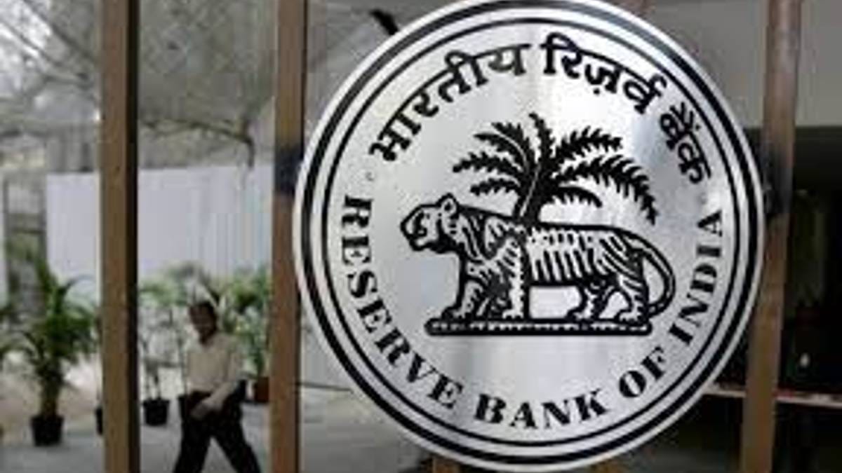 RBI report reveals Ombudsman Office received 7 lakh complaints in 2022-23