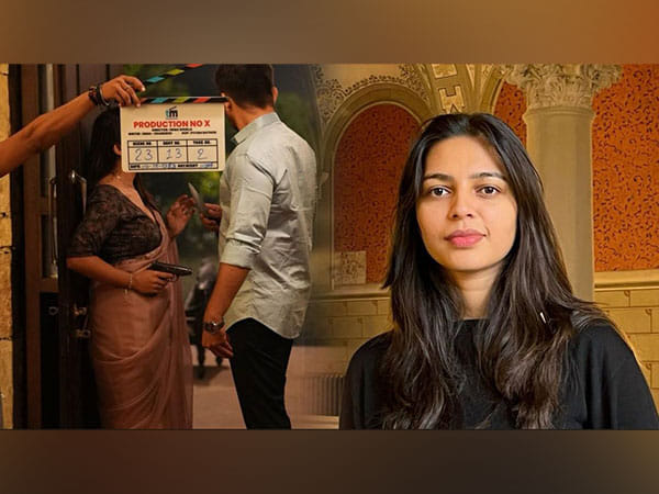 TM Entertainment Wraps Production on Riveting Untitled Bollywood Murder ...