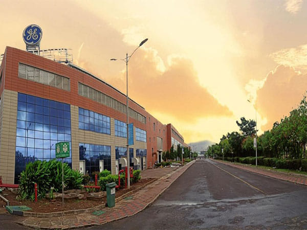 GE Aerospace to Invest over Rs 240 crore in expanding manufacturing ...