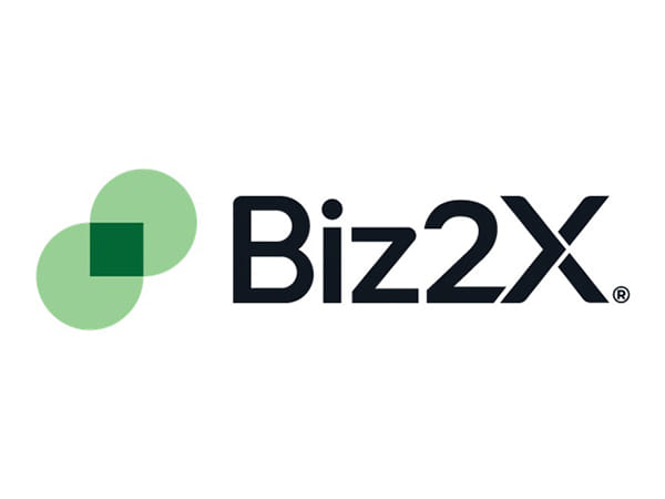 Biz2X Strengthens the Footprint with Strategic Expansion; Takes a New ...