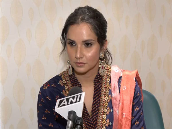 "WPL has been biggest revelation for women's cricket": Sania Mirza ...