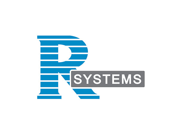 R Systems International Appoints Chief Customer Officer and Chief ...