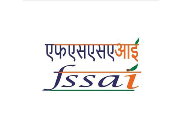 FSSAI asks food outlets to adhere to display of information rules ...