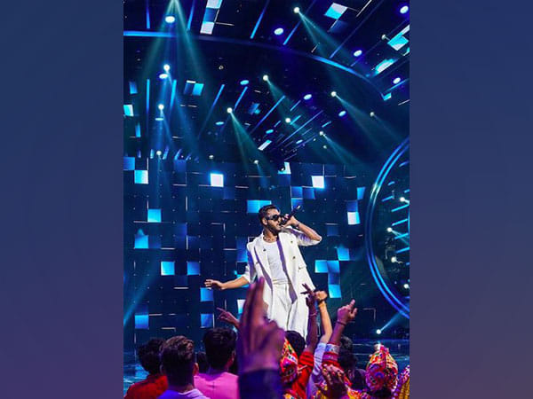 King to perform in Bangladesh – ThePrint – ANIFeed