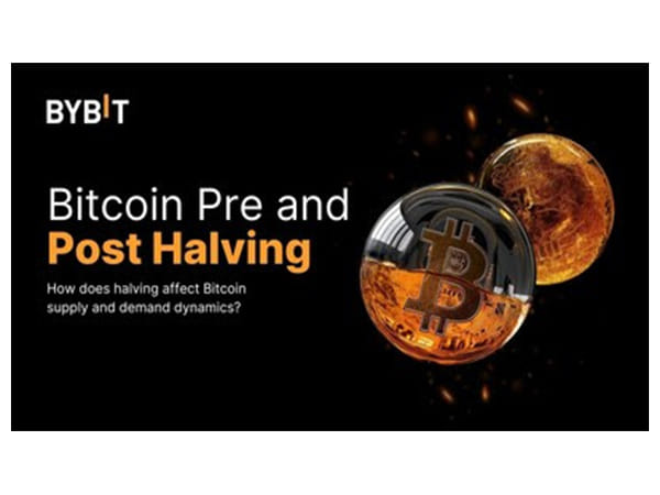Bybit Report: Exchanges Have Only Nine Months Supply at Current Prices ...