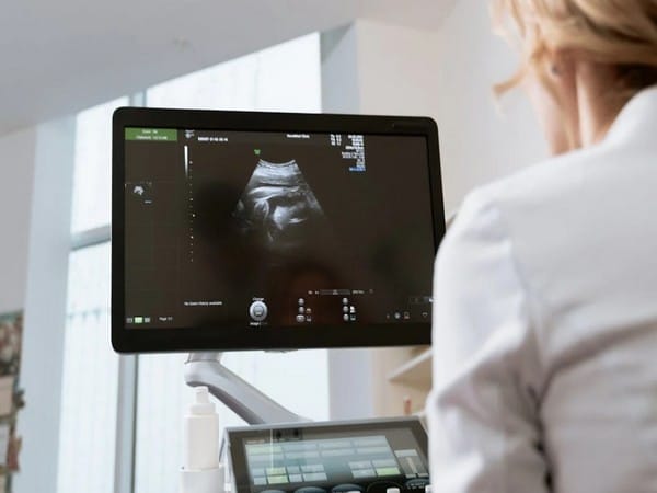 Strand Life Sciences develops prenatal genomic diagnostics portfolio ...