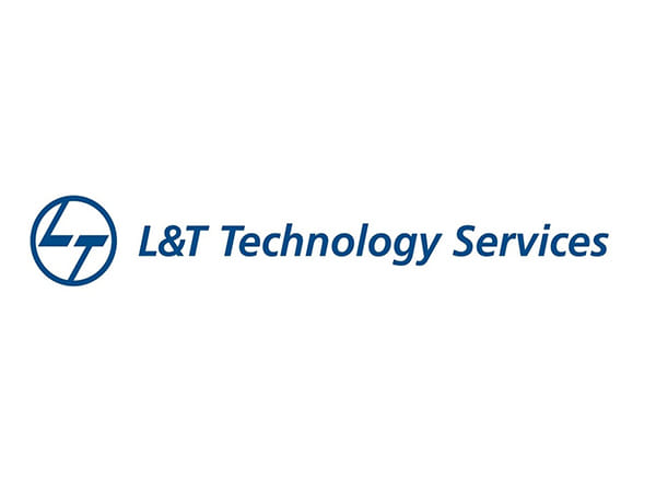L&T Technology Services Unveils Strategic Reorganization – ThePrint ...