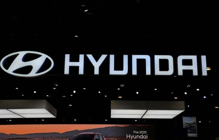 Hyundai Motor Group plans hybrid car launch in India, sources say ...