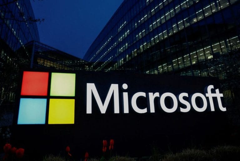 Microsoft, Quantinuum claim breakthrough in quantum computing ...