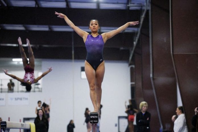 Olympics-Lee on comeback trail after battling kidney disease – ThePrint ...