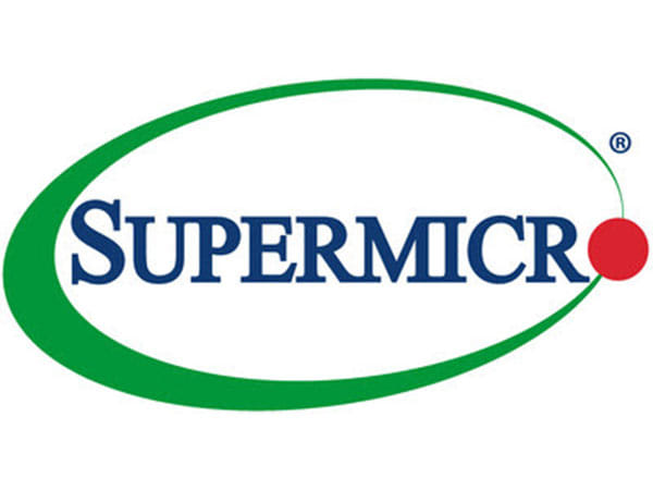 Supermicro CEO Charles Liang to Once Again Deliver CEO Keynote at ...