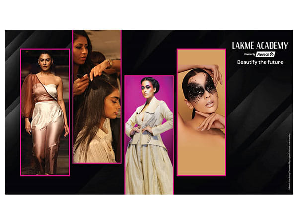 Unlock Entry into the Most Exclusive Glamour Events – ThePrint ...