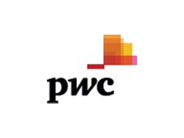 PwC Hosts Analyst Day 2024 in India – ThePrint – ANIPressReleases