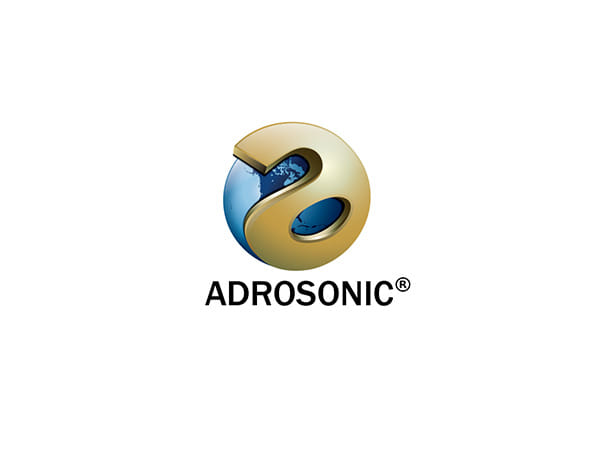 ADROSONIC Launches Quality Engineering Practice to Optimize ROI on IT ...