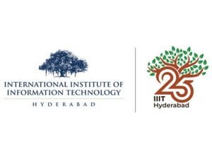 IIITH launches industry-sponsored part-time Master of Science (MS) by ...